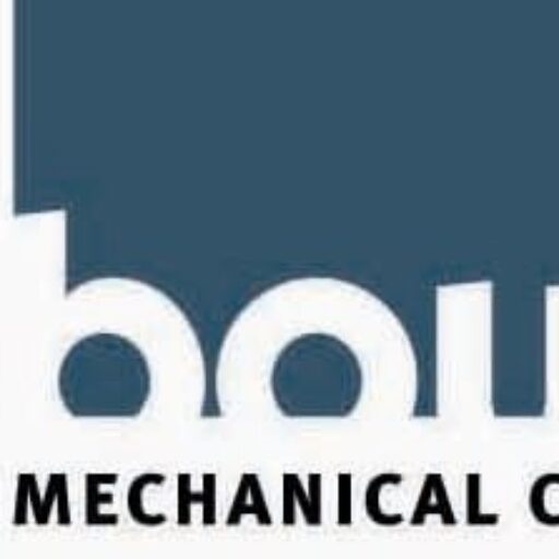 Home - Boulder Mechanical Contracting Inc.